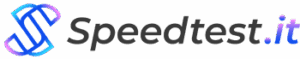 Ultime Notizie Archives - Speed Test